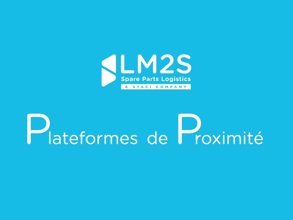 Découvrez le plus grand réseau français de PlateFormes de Proximité ...