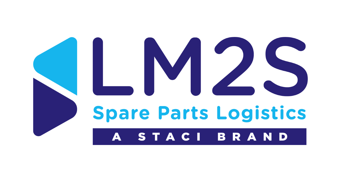LM2S becomes Staci 16: A new dynamic towards new successes for our ...